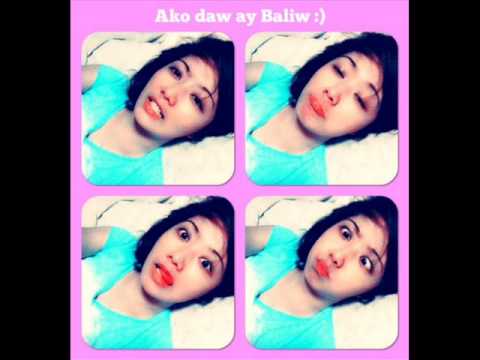 ok lang ako - YouTube