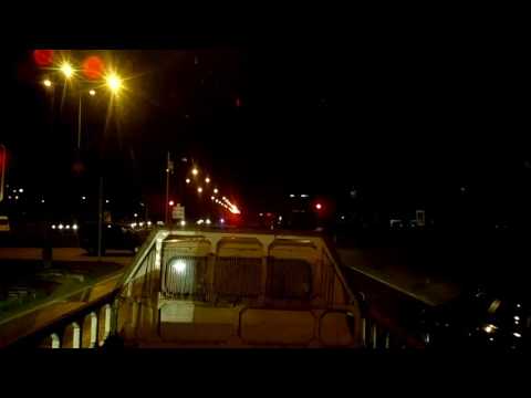 Ömer Köroğlu-Öyle Özledim ki Seni  (EMRAH CAN)