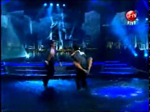 Blanquita Nieves - Bajo la lluvia