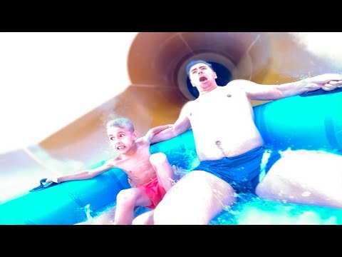 ДЕНЬ РОЖДЕНИЯ ДАНИ В ЛЕГЕНДЕ😅