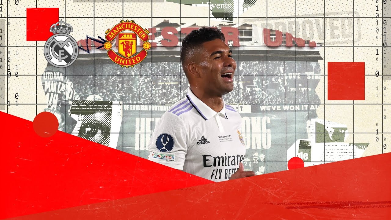 FIFA 22 | New Squad Update | how to install | - YouTube