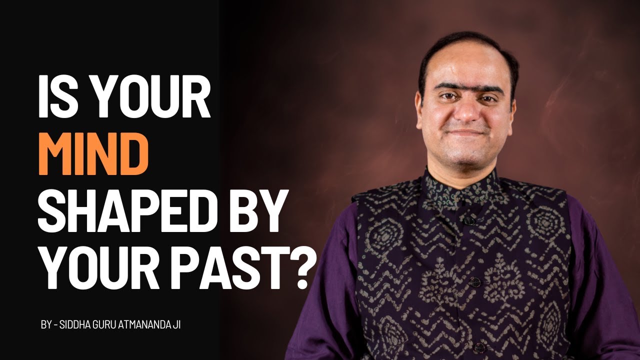 Mind Conditioning for Self-Transformation and Personal Growth - YouTube