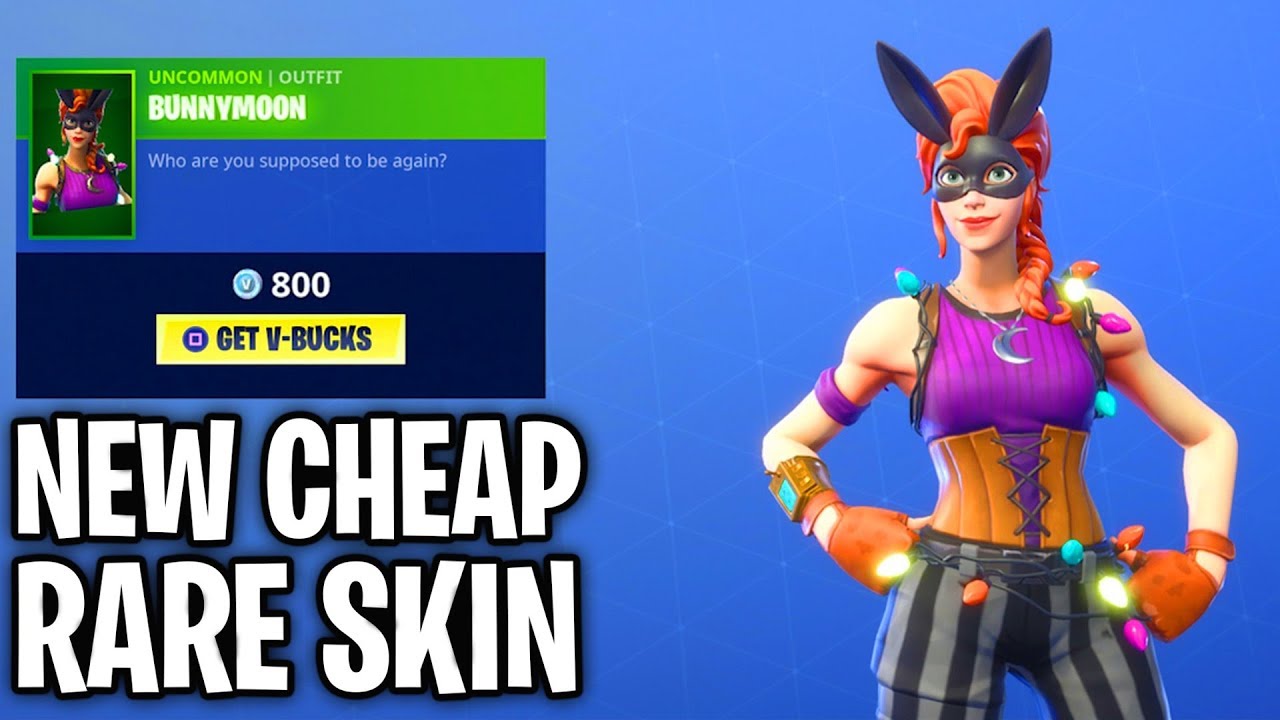 WOW!! NEW Good skin for CHEAP! Fortnite ITEM SHOP (October 27 ...