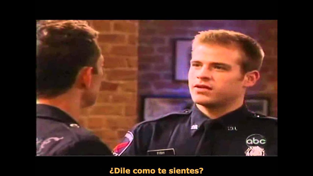 Kyle & Fish -- Part 45 -- Sub-español - YouTube