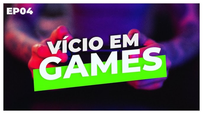 Vício em jogos eletrônicos: você sabia que agora ele é considerado☁️ ... Vício em jogos eletrônicos: você sabia que agora ele é considerado☁️ ...