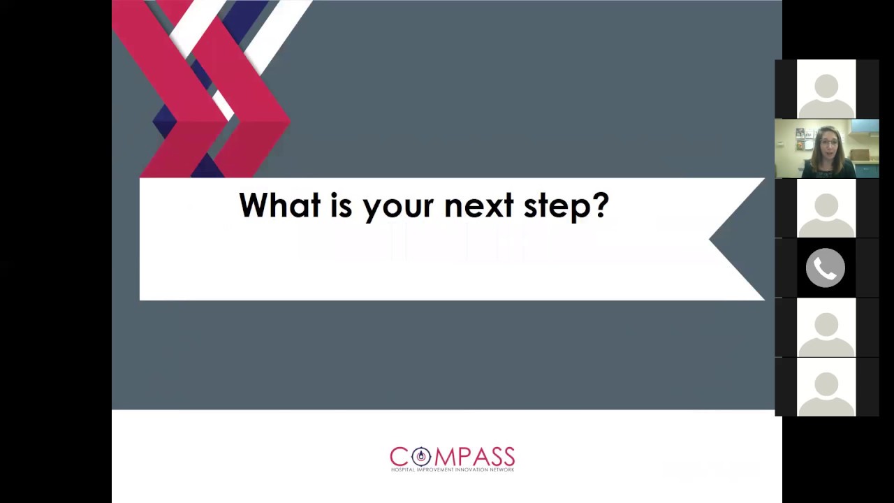 Upstream Prevention: Tools and Best Practices Addiction Identified: Now ...