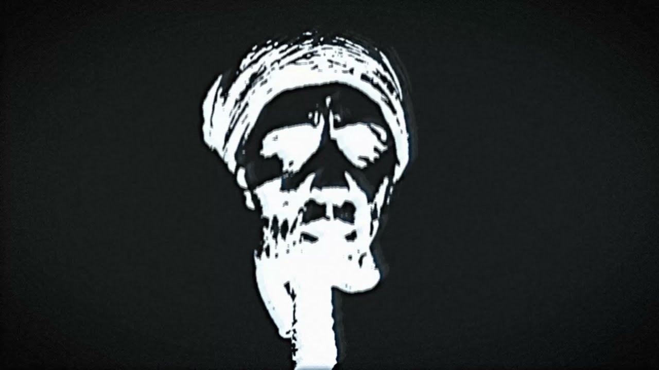 Befoul - Head on a Pike (OFFICIAL MUSIC VIDEO) - YouTube