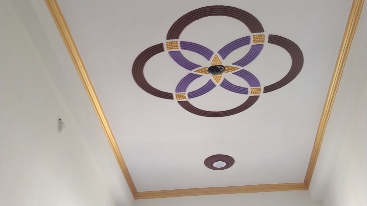 Pop Corner Design Simple - Infoupdate.org