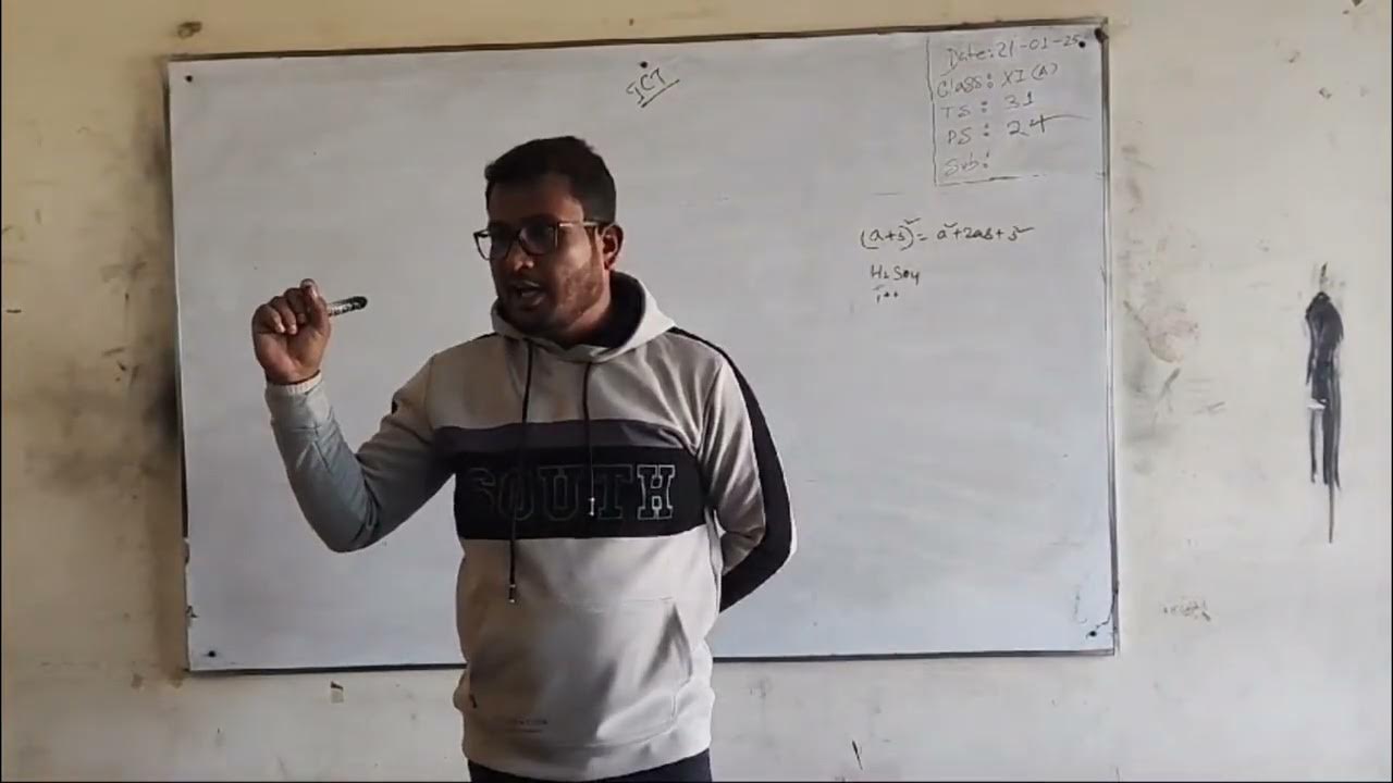 HTML (Subscript/ Super Subscript Tag) - YouTube