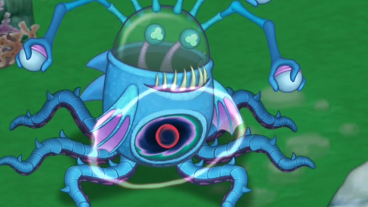 I GOT ANGLOW IN MSM - YouTube