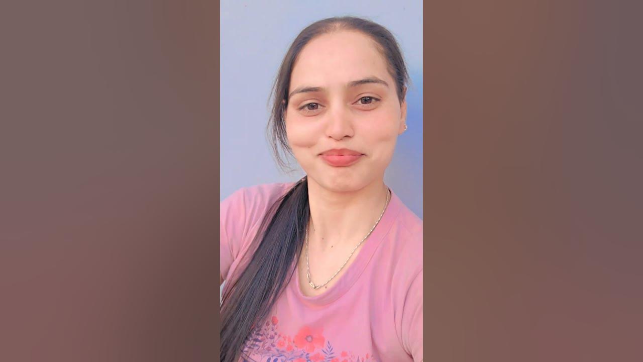 21 March 2025 - YouTube