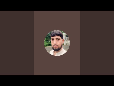Suleman Shah bajaur kpk  is live!