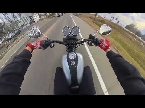 JAYs POV - lets go to the gym on the DYNA!!!