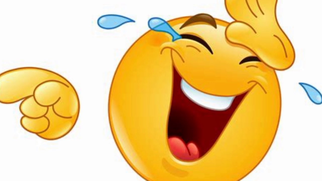 Funny laugh sound effects || Happy lang - YouTube