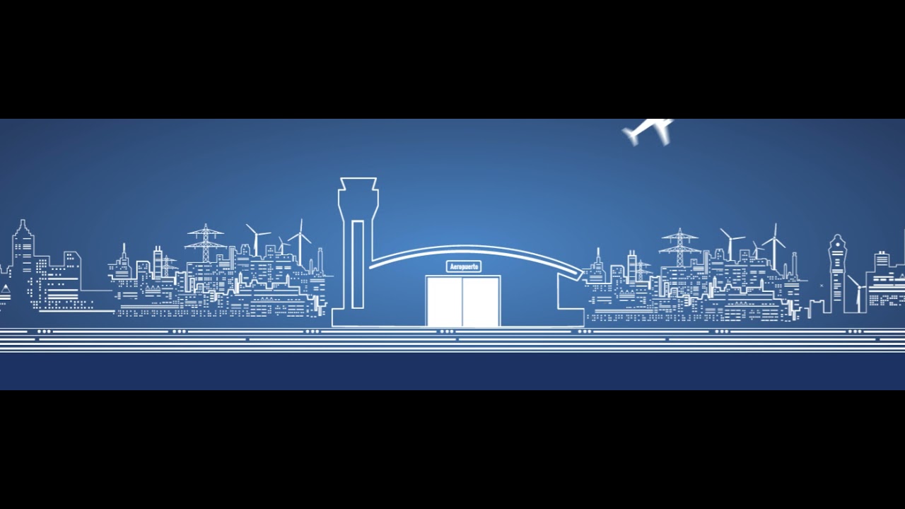 ¿Cómo Funciona? - YouTube