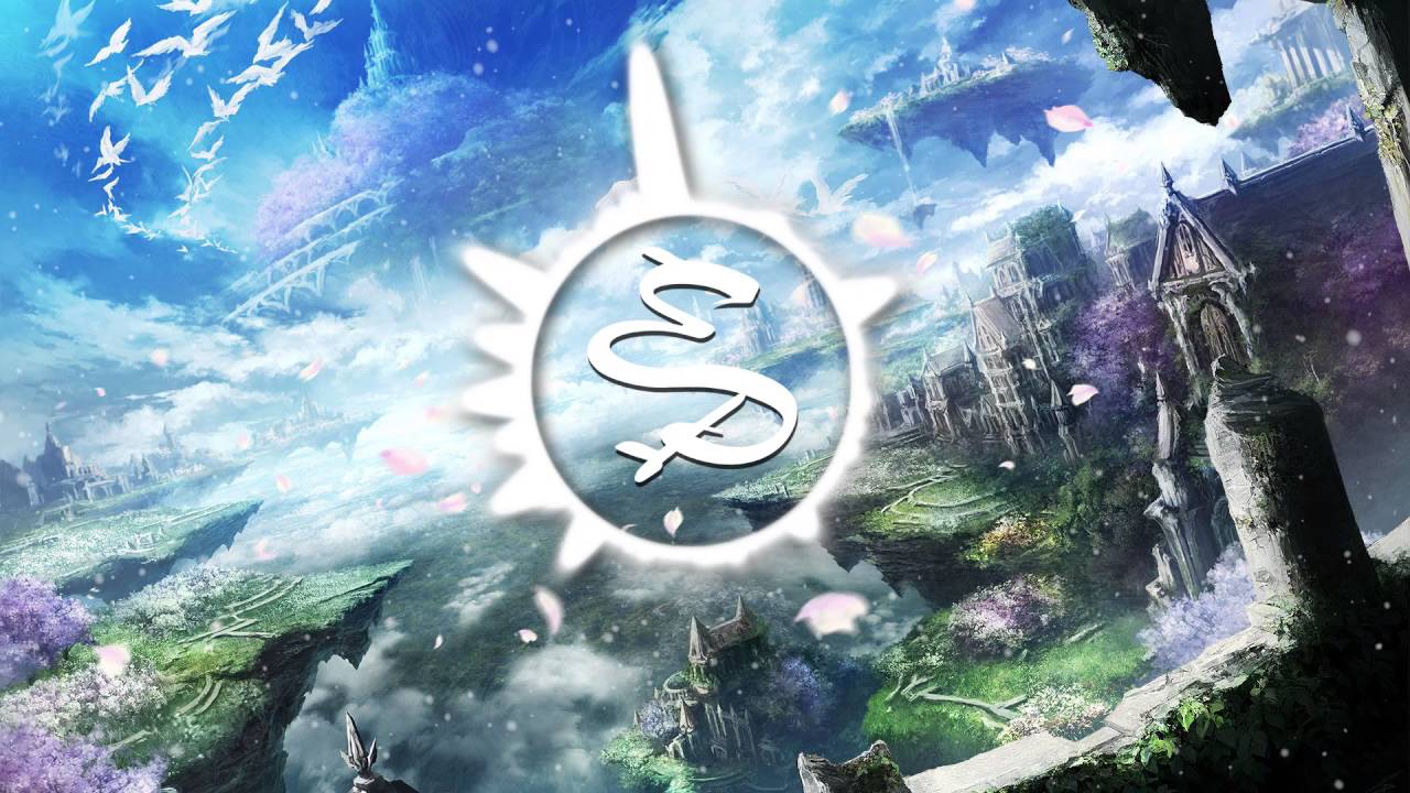 Zeity - Reminiscent - YouTube