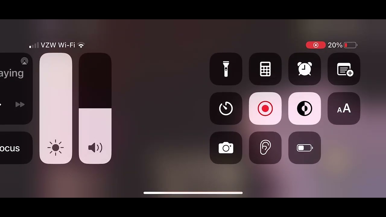 How to get past figure (library) without hiding in closet and playing ...