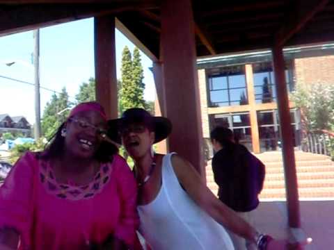 Over the Rainbow - Josephine Howell and Blue Angels - YouTube