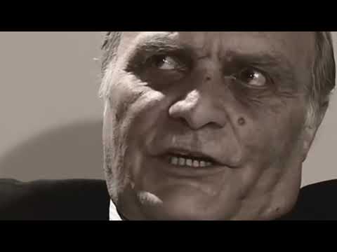 Laz Ziya Testere Necmi ye Racon kesiyor - Kurtlar vadisi #funny #viral #shorts #short #keşfet #kv