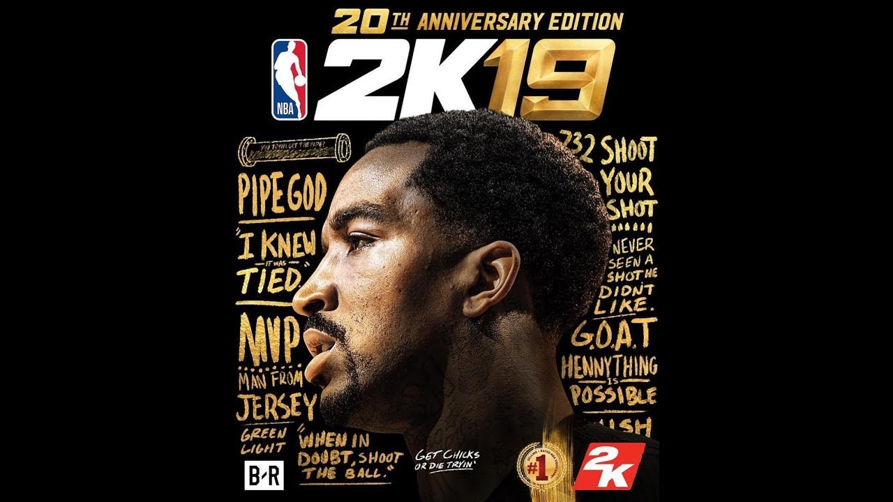 NBA Finals Game 4 Funniest Memes (MVP Edition) - YouTube