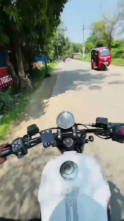 java bullet sound 🔊😈#viral #shorts #short #viralvideo #viralreels #video #bullet #biker #rider 🤍 ...