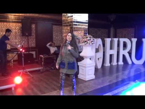 Damla 2017 📽 @_f_studio