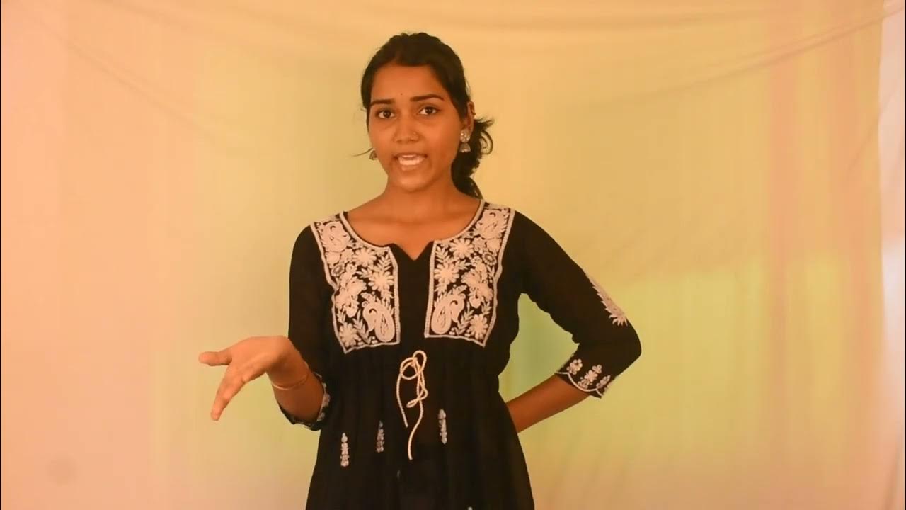 Riya 19 - YouTube
