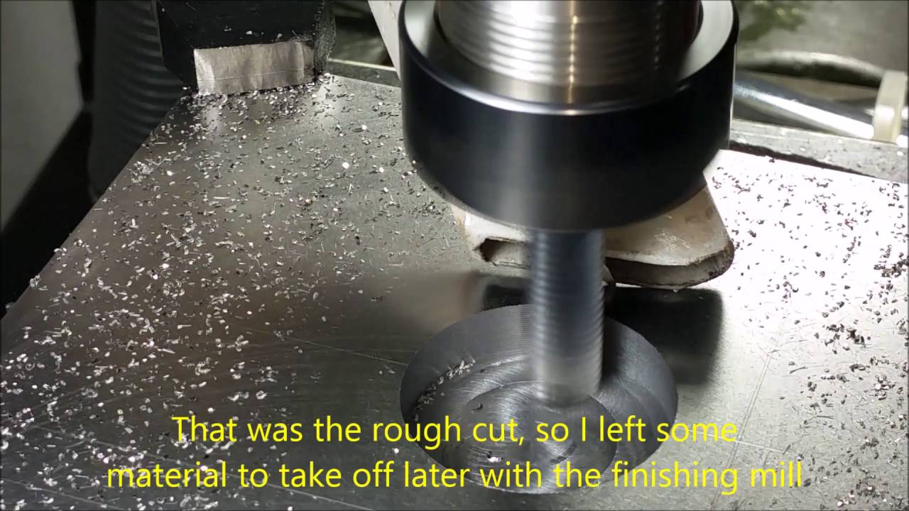 "Homemade" - Mold for plastic injection / Making a Plastic Covers for ...