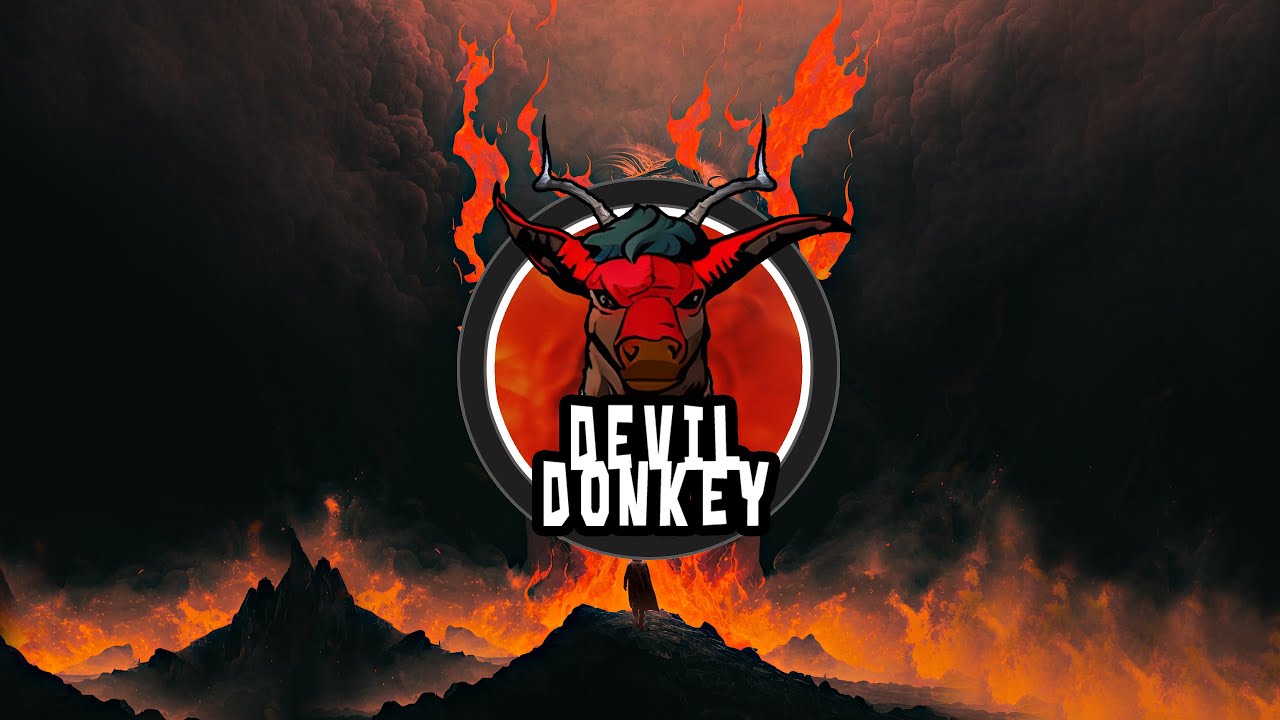 🎶 Burn me Alive - by MMFFF ( FREE MUSIC ) #soundtrack #instrumental # ...