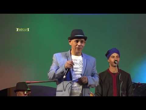 الشاب الحبيطري -  مولات لخيمار  -  CHEB LAHBITRI