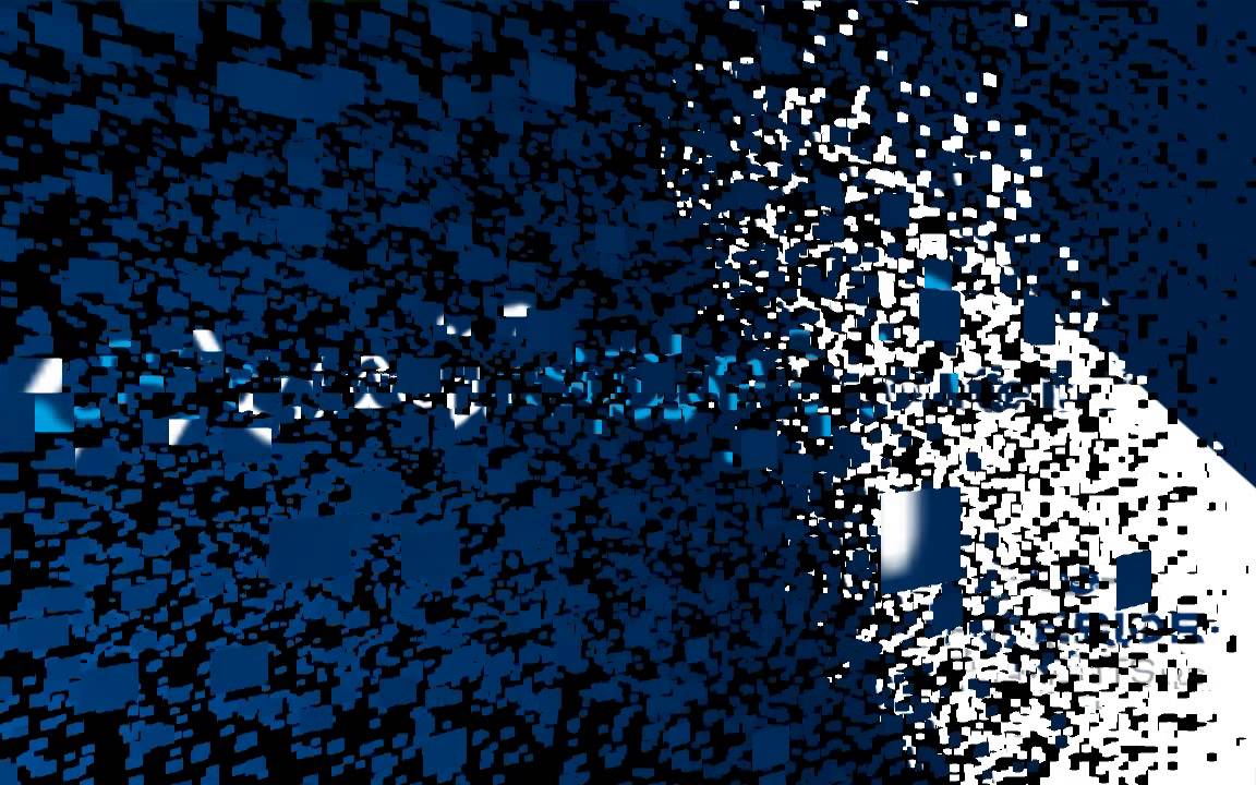 Meet HST Interior Elements. - YouTube