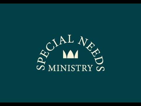 Knowing Jesus in Absence (Easter 2: Sunday, April 11) - YouTube