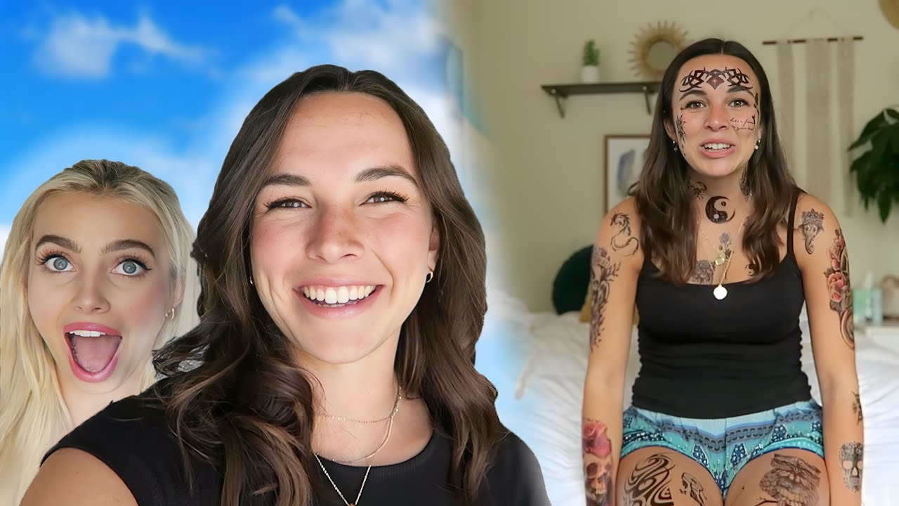 Pierson Funny Videos Compilation - YouTube