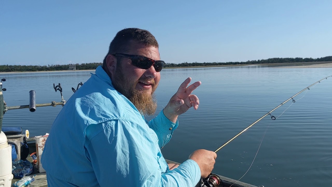 Best blowtoad day ever 871 , crazy Frank on board! - YouTube