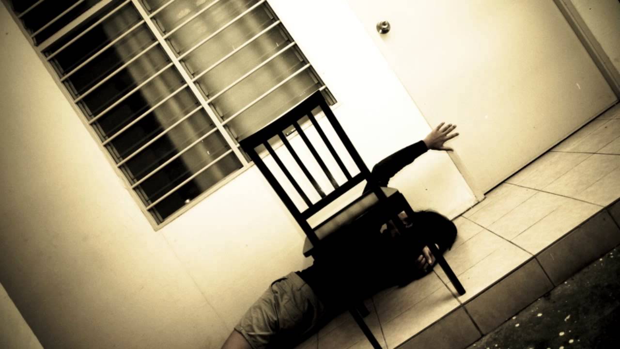 Human Stop Motion (Tilting) by VISUALIVE - YouTube