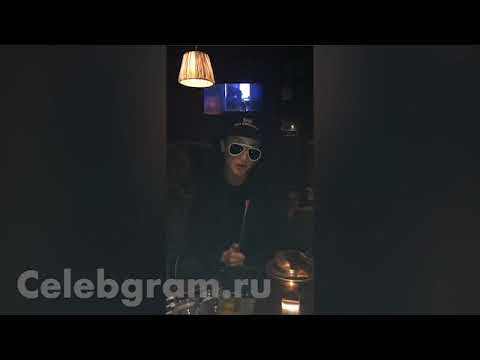 Тома - непосредственно Каха