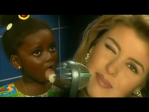 Gülben Ergen - Yaramaz 📆1997