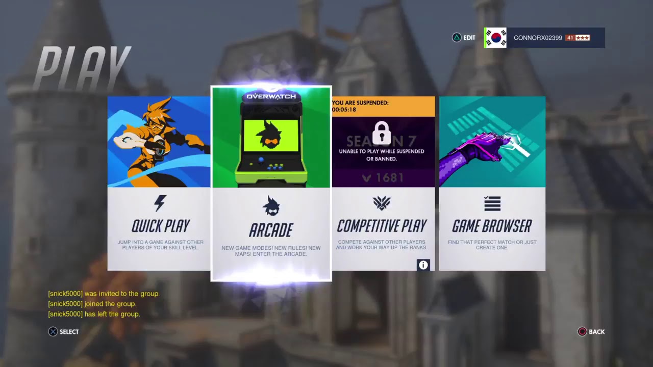 The sun is getting real low - YouTube