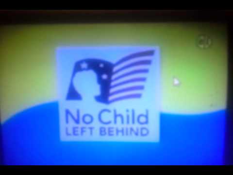 No child Left behind wqed - YouTube
