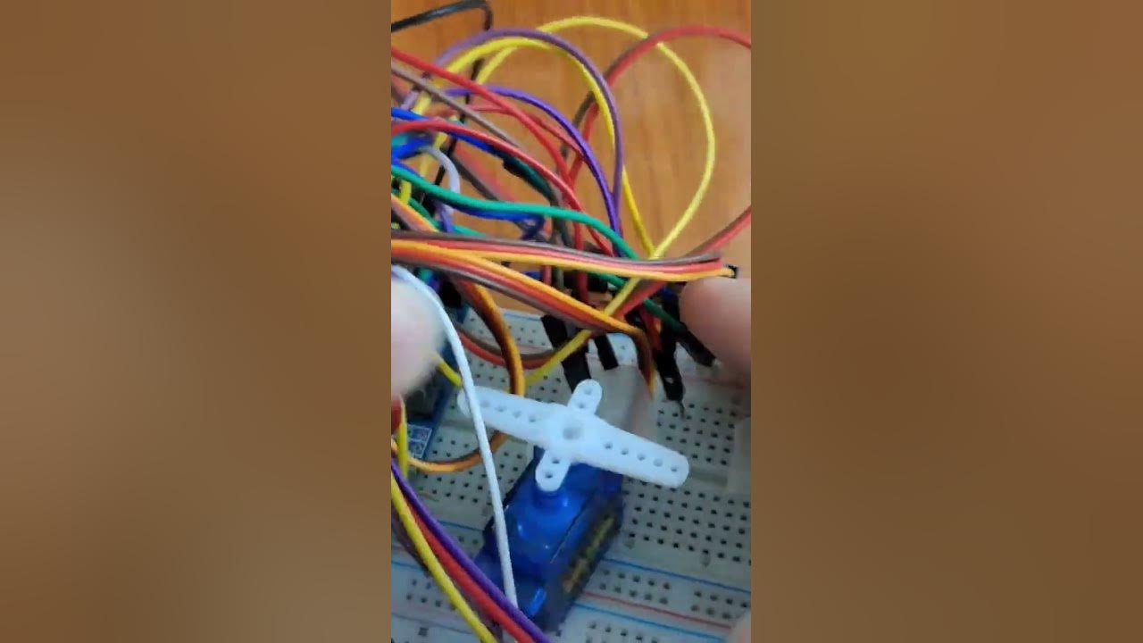 Arduino Arduinoproject Music Youtube