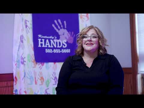 Kentucky's HANDS Program Assists Parents with Teaching Feelings to ...