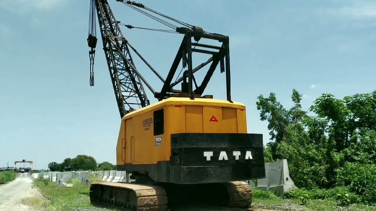 Anaikarai New Bridge /தஞ்சாவூர் கும்பகோணம் விக்ரவாண்டி ( NH45C) # ...