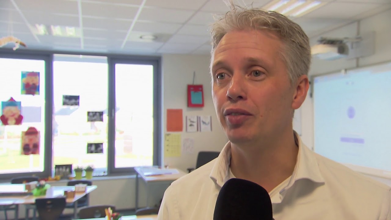 A World first! The first ever VR History lesson created by and for ...