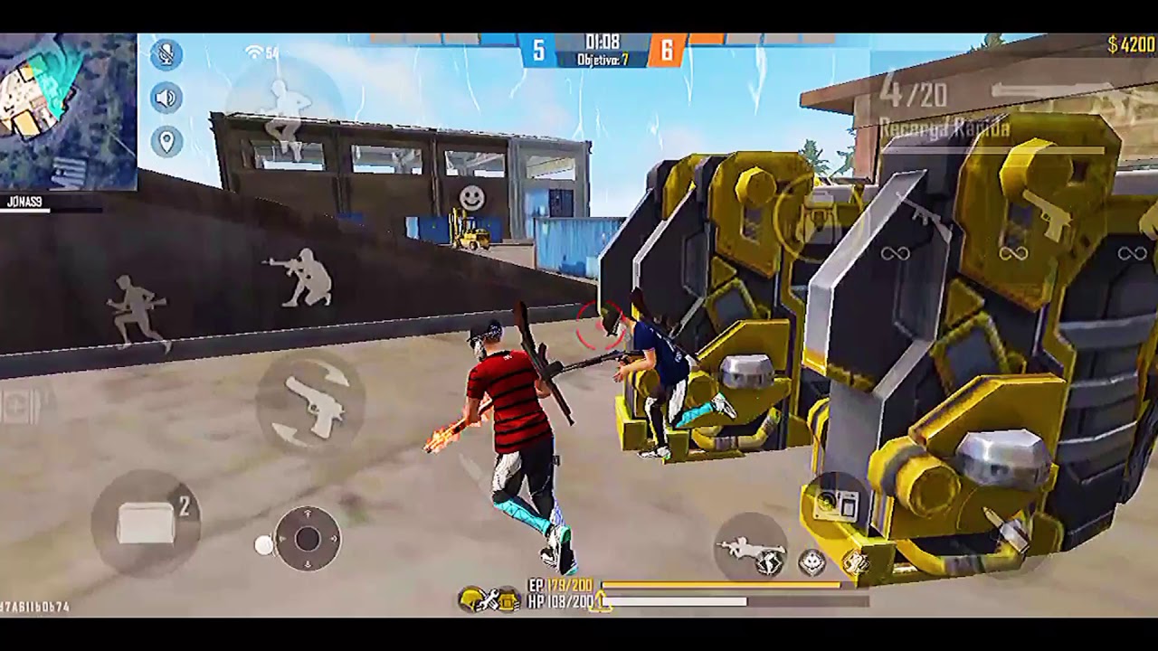 MOD APELAPATo mobile. edits S2 SEMPRE 🔥 - YouTube