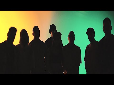 La Nota - 84 Lab Ft. Juma, Julianna, Simon Munzvil, M33, Andres Garnik [Video Oficial]