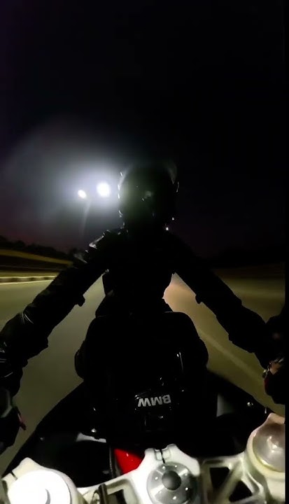 Song + ride!! #love #yourself #beconfident #beyou #biker #bike #ridesafe #shorts #whataview # ...