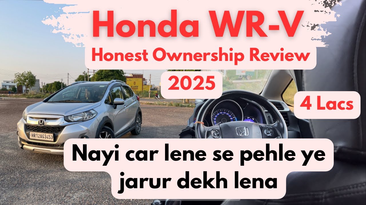 Budget कम है ? Ye car lelo features ही features है - YouTube