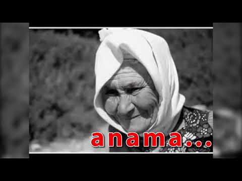 BİR MUCİZE OLAYDI   Adem BOZ