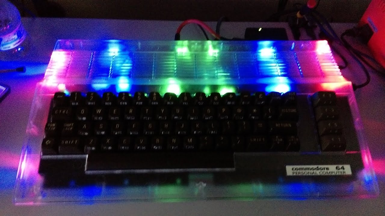 my-bad-ass-commodore-64-youtube