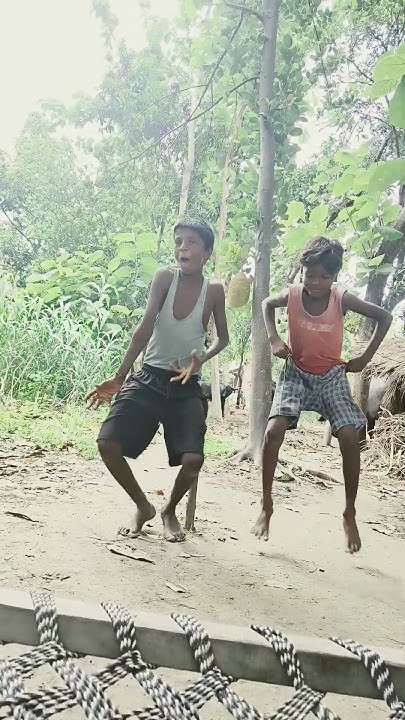 tange tange comedy scenes ###. - YouTube